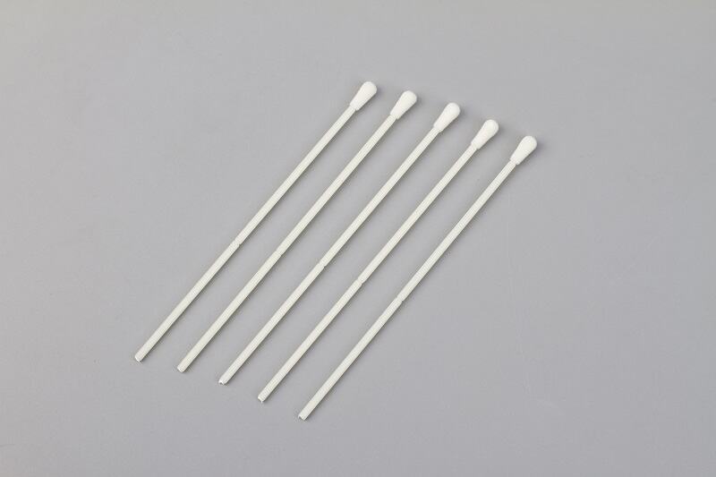 Jiangsu Changfeng Medical - Product Details